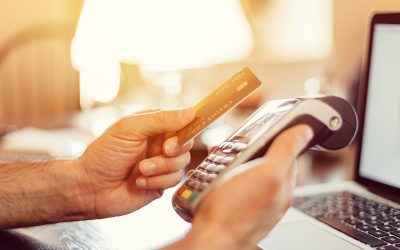 CPP Group reports uplift in revenue and profit in 2019 financial ...